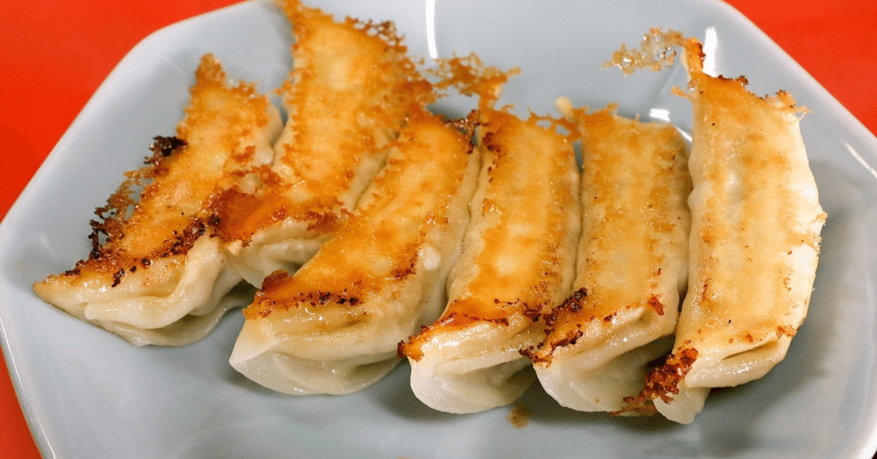 1501日目 彼ら｜棒棒鶏