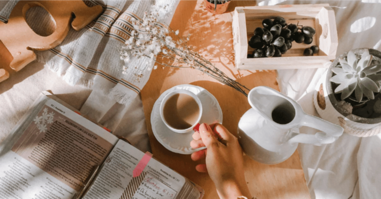 2025年の振り返り｜ami