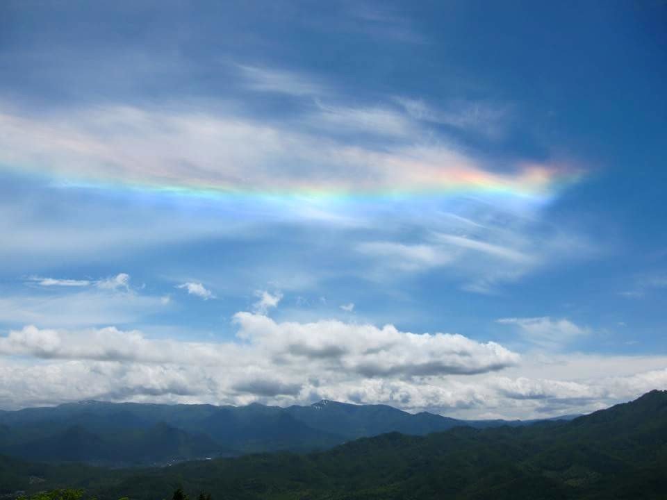 Chisa Nakamura｜note