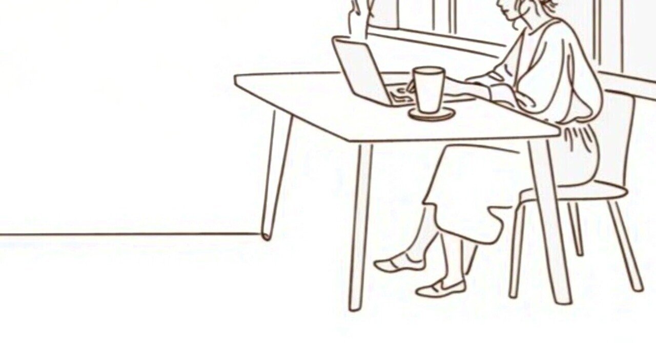 【threads、X】noteへお客様が勝手に移動するバオバブ集客のやり方｜azu【note販売×sns集客】