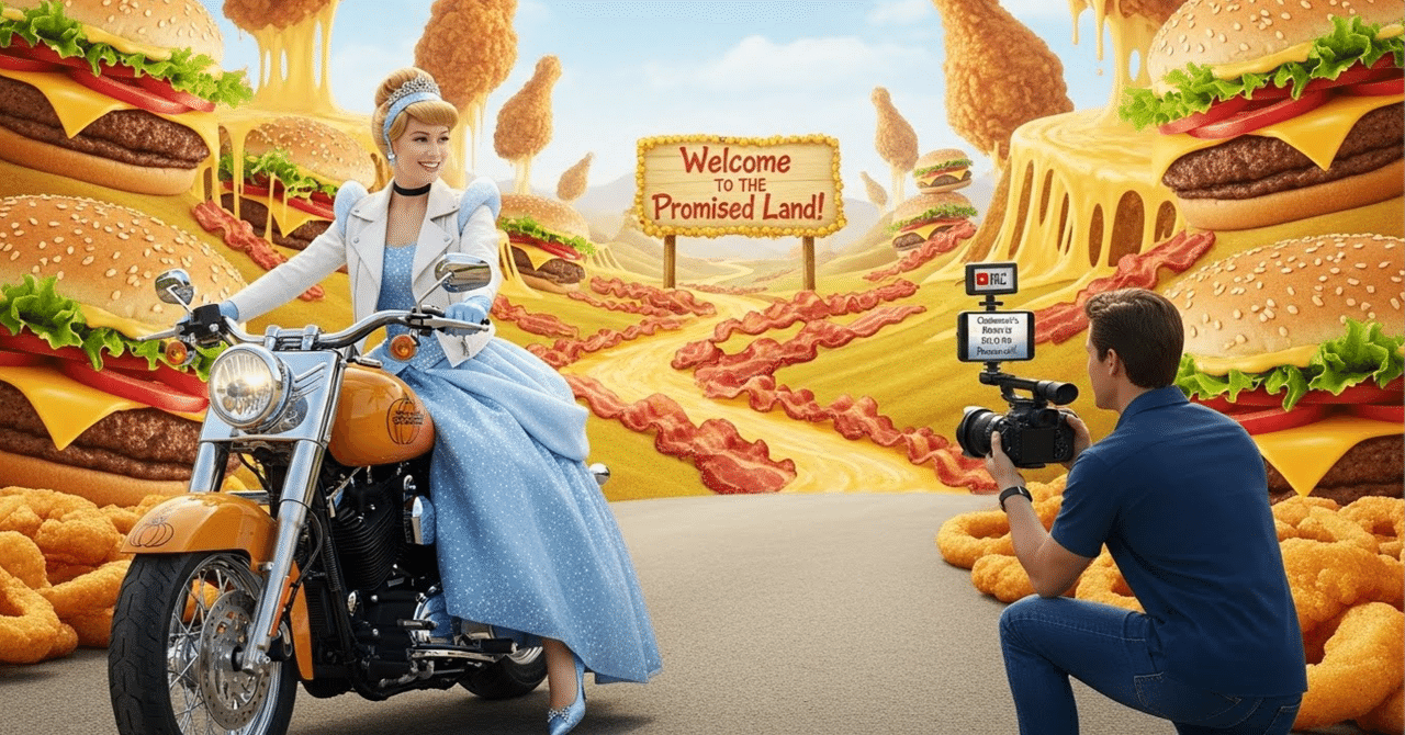 私の為替FXポジション12月5週 ついに約束の地へ到着｜矢部祐司