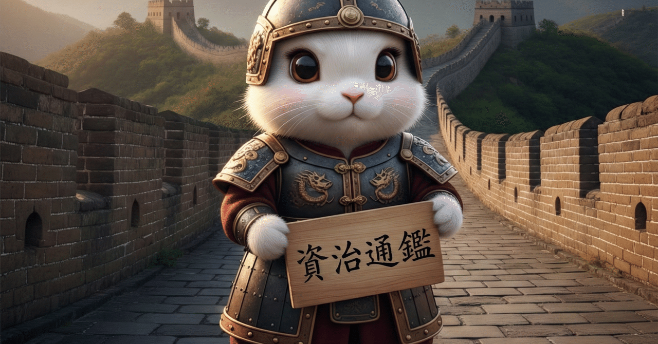 工事中 資治通鑑卷二百十六 唐紀三十二｜GJL