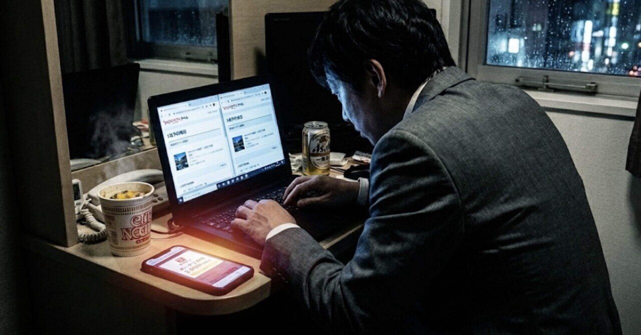 No.2【証拠画像あり】「連泊予約」をした瞬間、お前は金をドブに捨てている。Yahoo!トラベルの残酷な真実｜ZERO ｜ CODE: LIBERTY