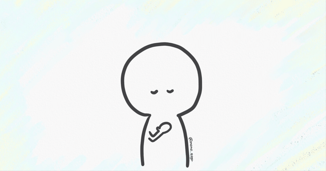 建築家(INTJ)×HSP型HSSの適職と生き方をAIに聞いてみた｜めんだこの時間