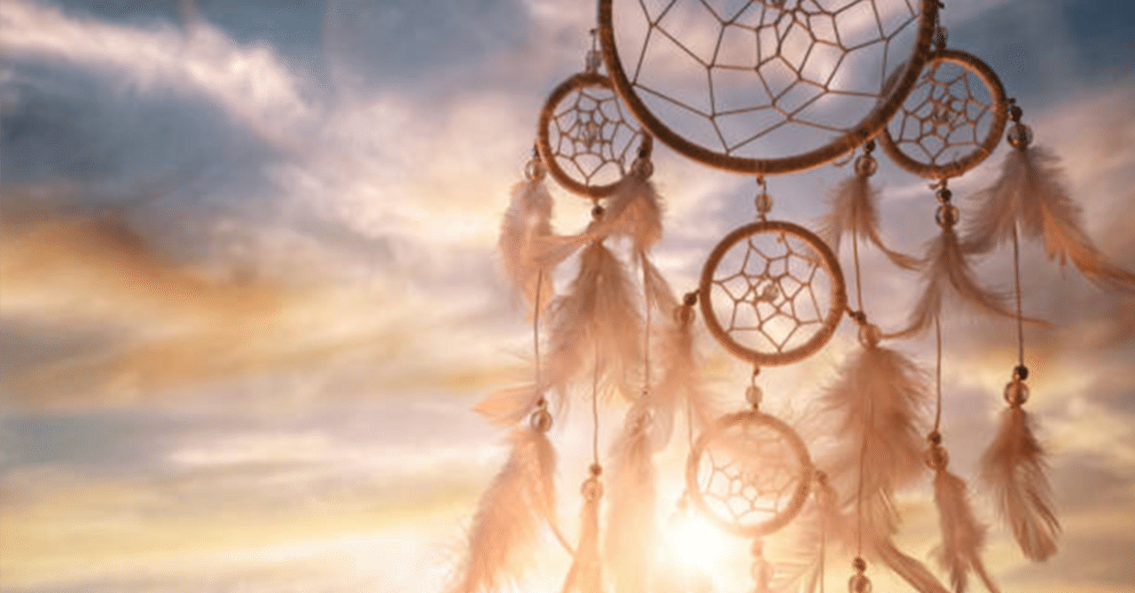 【繊細のトリセツ × 先住民族の叡智】LONG JOURNEY｜魂の旅は、もう始まっている｜Yass