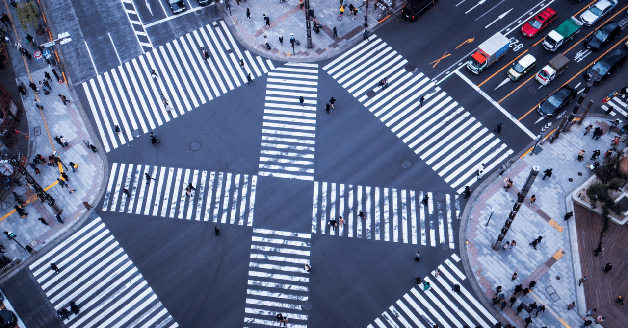 【銀座】都心で“熱海の湯”に癒やされる。最高級宿「ふふ 東京 銀座」が待望のオープン！｜あおい