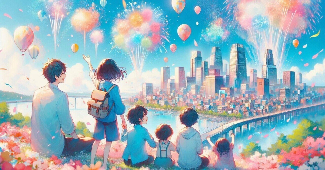 変化が怖い私卒業⚡安心して理想の人生を叶える💗｜プリンセスメンタル