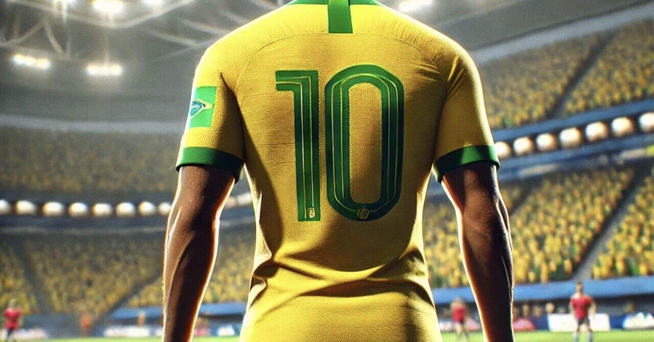 伸びる選手の特徴｜髙田 大