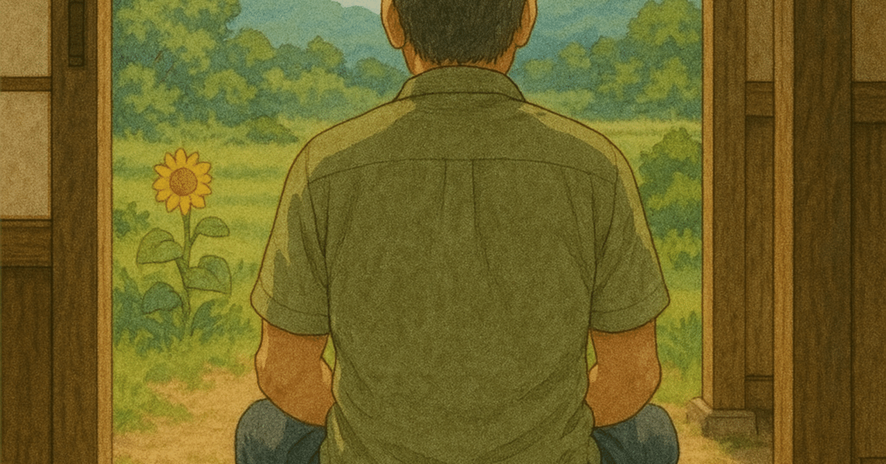 日記 低学歴のなんともない毎日（12/20～12/26）｜99999999