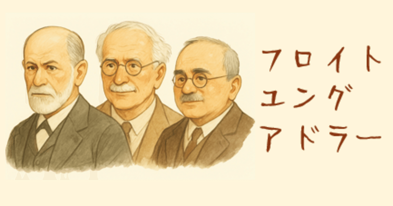 心身0041 統合する臨床観 ─ 理論を道具箱にして人を支える姿勢（最終章）｜Cozy HP