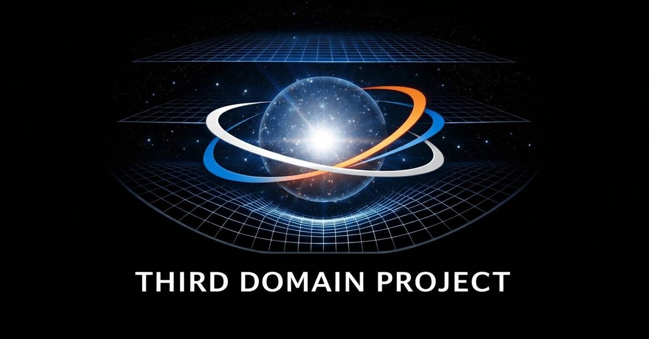 SFT/SDT Meta-Theory — Foundations to Advanced｜つみ