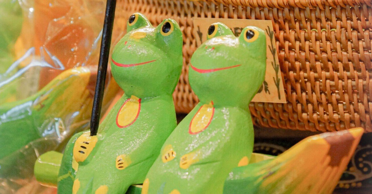 私の母という人｜yubba