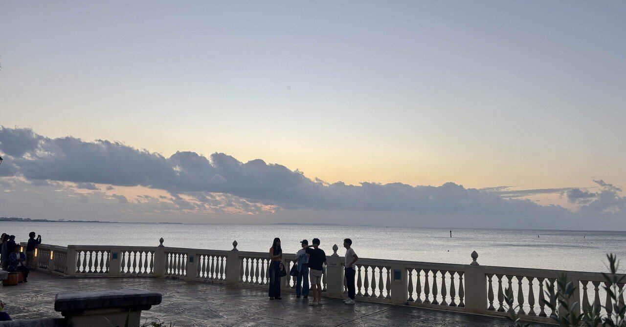 本屋の帰り道で考えた、 同僚性とウェルビーイング｜し〜ちゃん