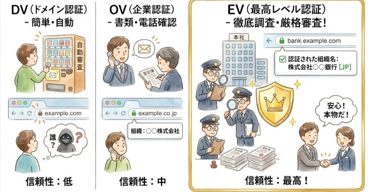 [Applied Information Technology Engineer Examination Preparation] Is a ...