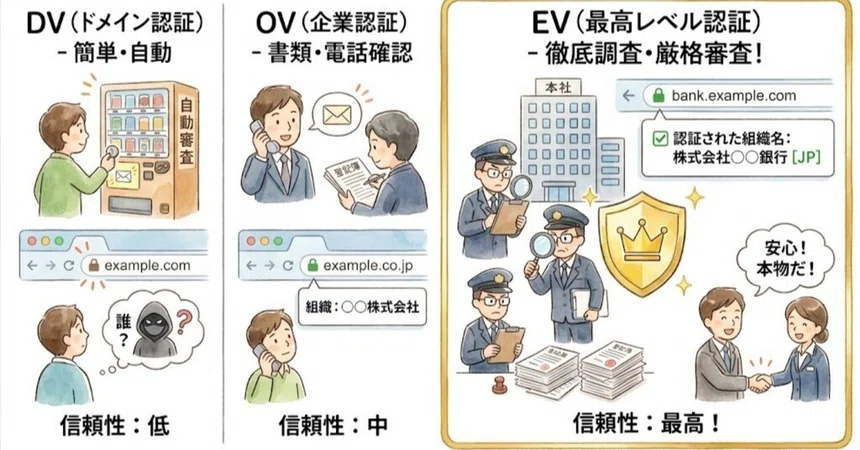 [Applied Information Technology Engineer Examination Preparation] Is a ...