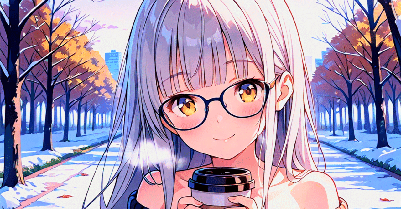 【生成AIニュース+】『DreaMontage』『Hitem3D v2.0』『MiniMax-M2.1』『Prompt Packs』『ComfyUI Tripo v3.0』『ComfyUI ...