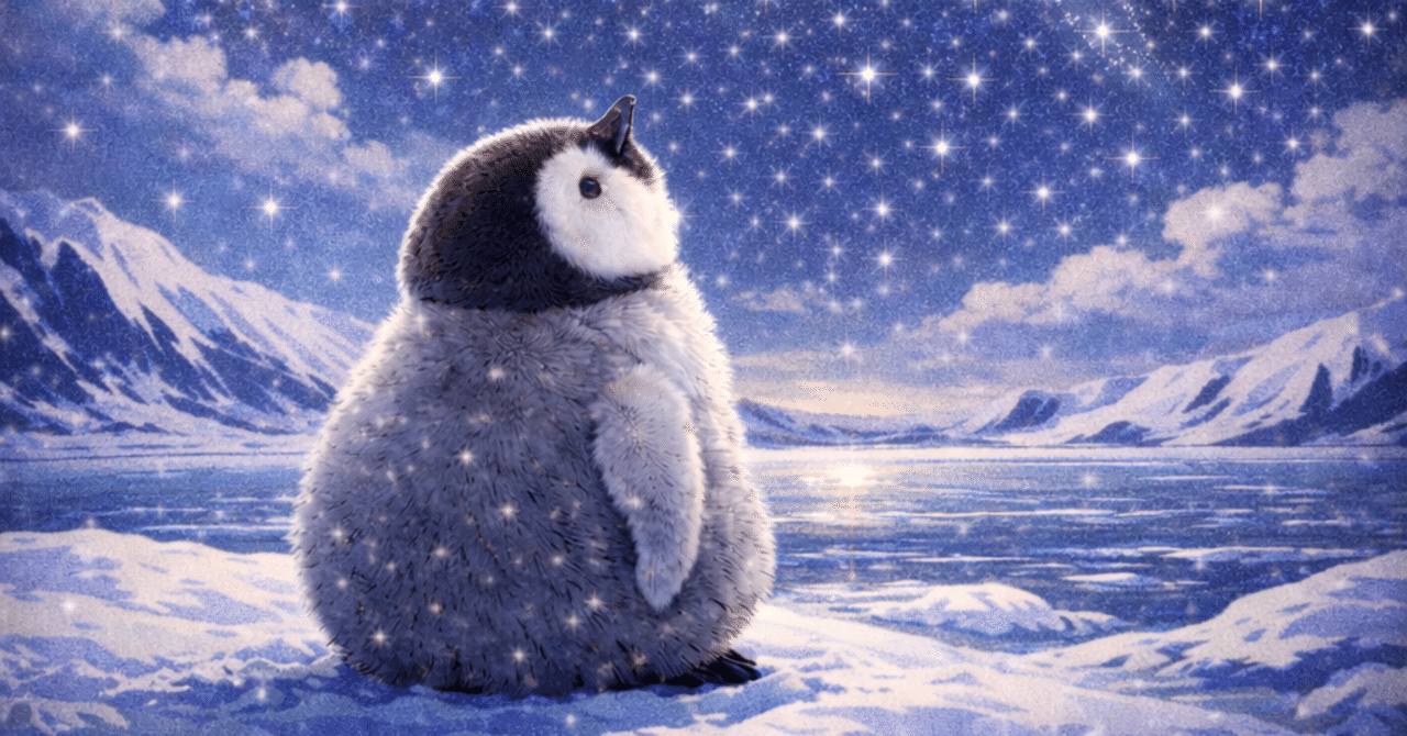 【エッセイ】祖母が亡くなるということ｜さくらば