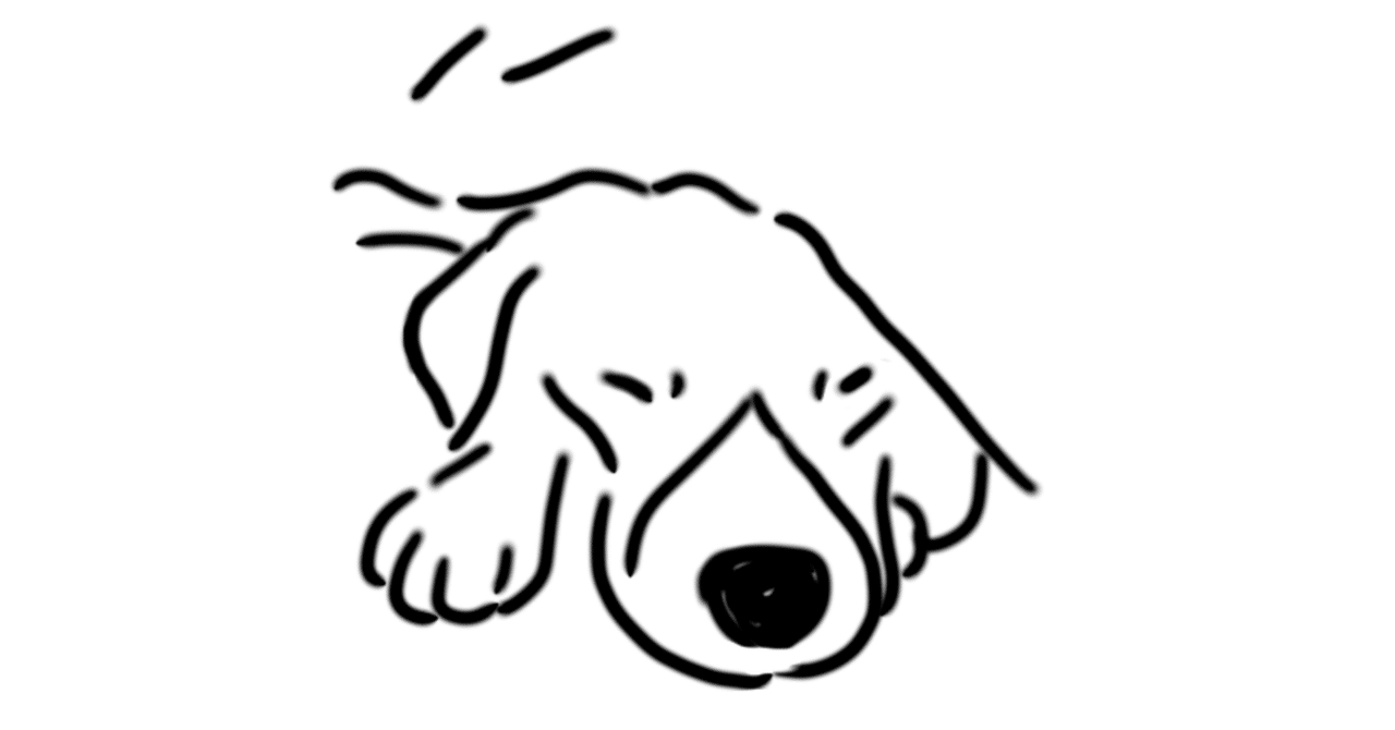 【長編ファンタジー連載】33 DARK CELL｜喜憂たま