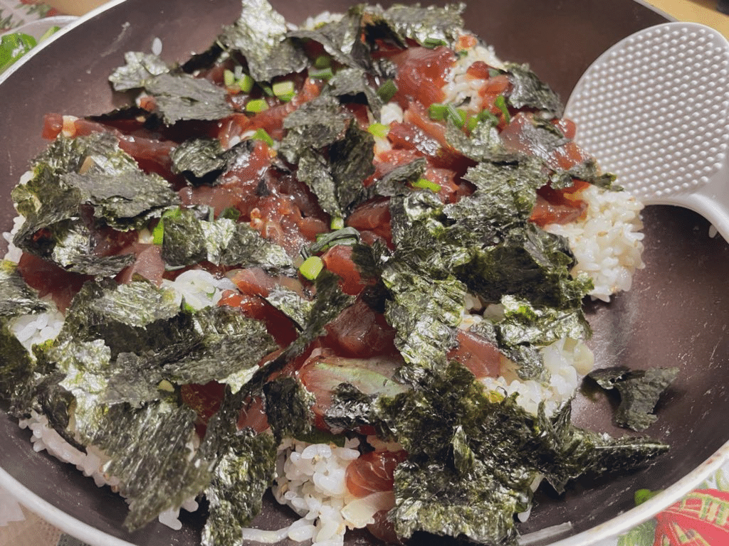 「星見は都を駆け抜ける」2025年12月27日の日記｜ムナ