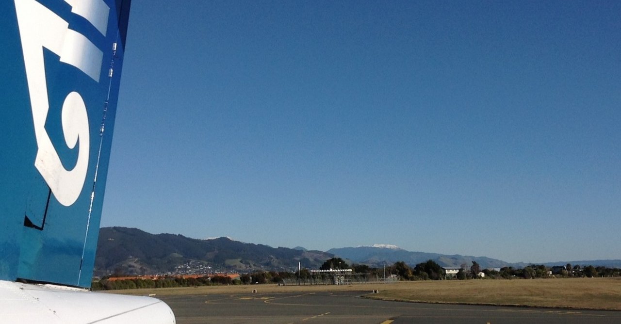 My Interview Note 2｜Junichi