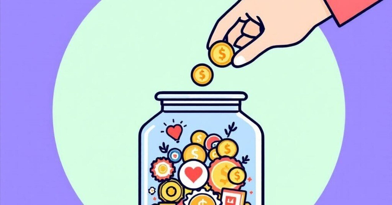 ポルトガル語中級者へ：「fazer vaquinha」🐮の意味と、ブラジルのSNSでの使い方（EN/JPヒント付き）｜Lilian K