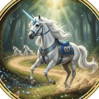 つけ麺屋さんの値上げラッシュ ️｜Aoya Kuma