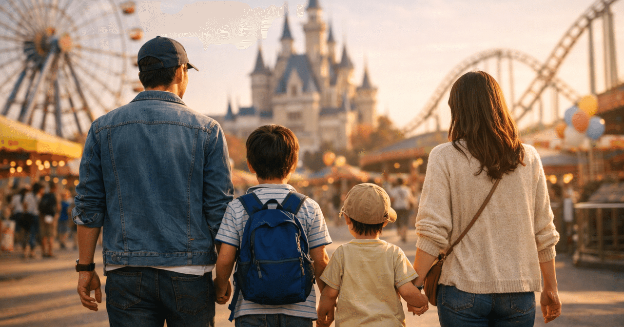 【2026】二週目の人生が欲しい｜ひらがなひめか