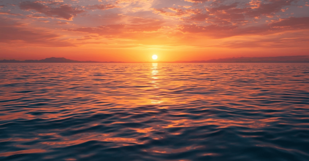 2025年の反省と2026年に向けての方針｜それみあ