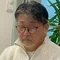 『指輪物語（8・9・10/全10巻）』を読んで、65年の人生を振り返る｜加納 光｜言葉と在り方の編集者