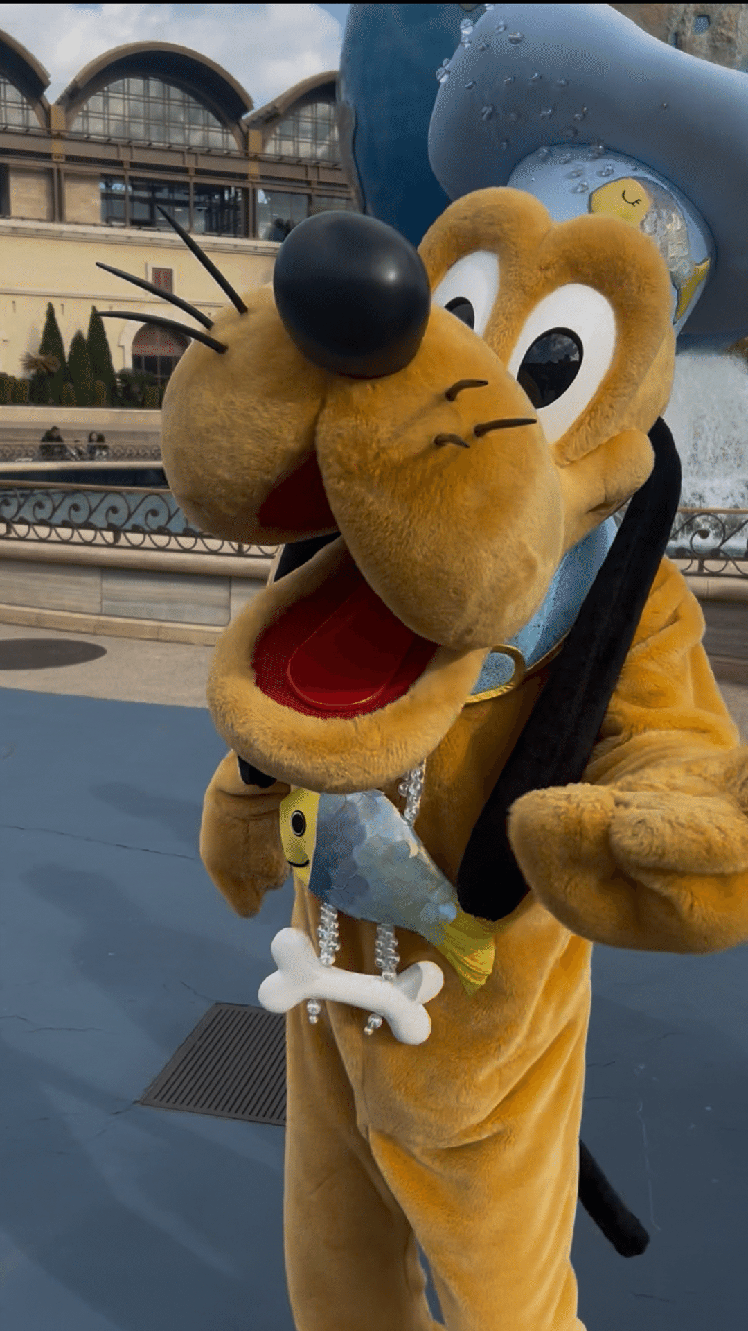 ☕️ 🏠予定通りに進まない現場で、店長が「今日は帰ろう」と言う意味｜雇われ女店長 × ChatGPT 🤖🐰｜店長えめ@雇われ女店長×AIで働き ...