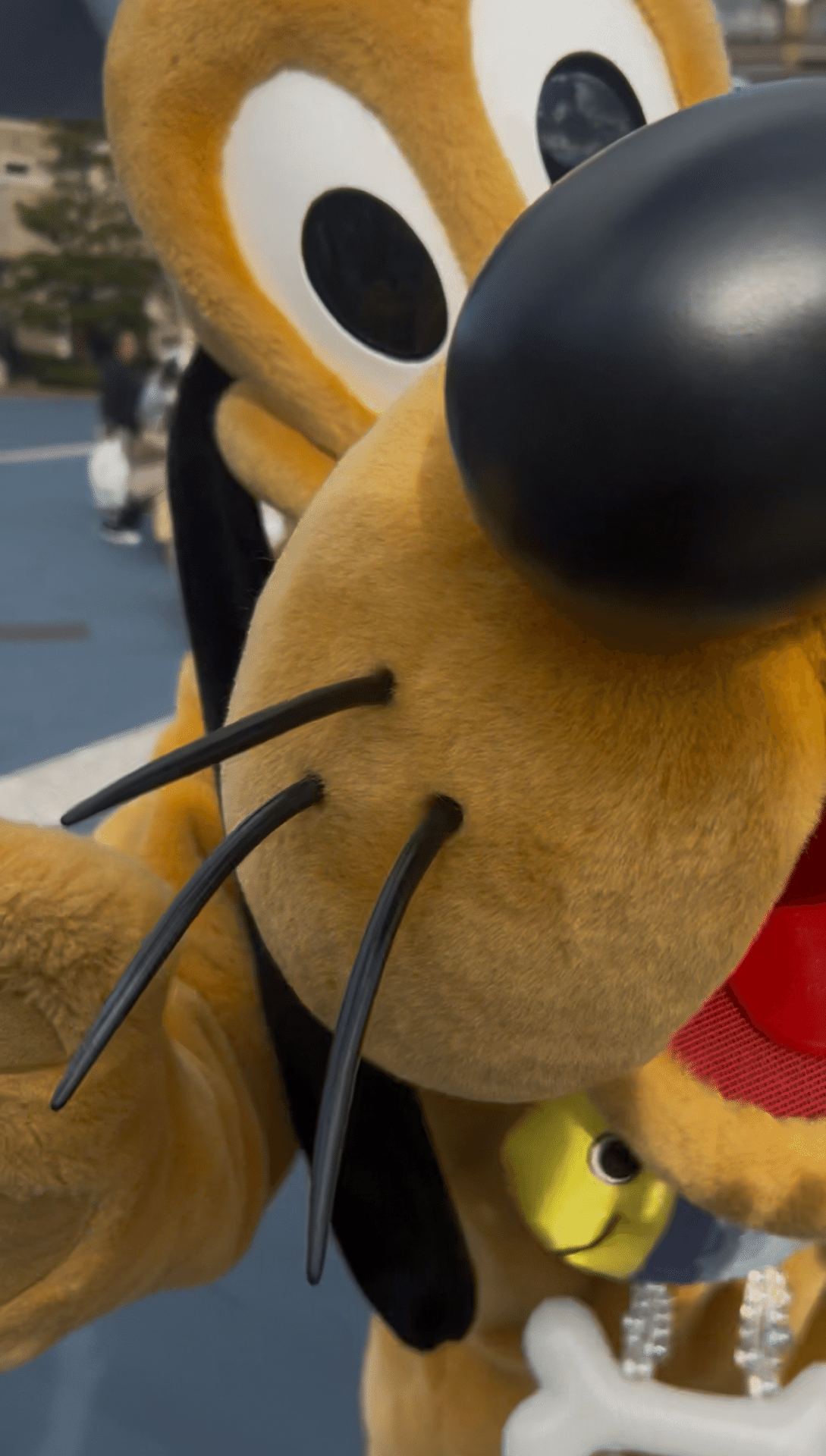 ☕️ 🏠予定通りに進まない現場で、店長が「今日は帰ろう」と言う意味｜雇われ女店長 × ChatGPT 🤖🐰｜店長えめ@雇われ女店長×AIで働き ...