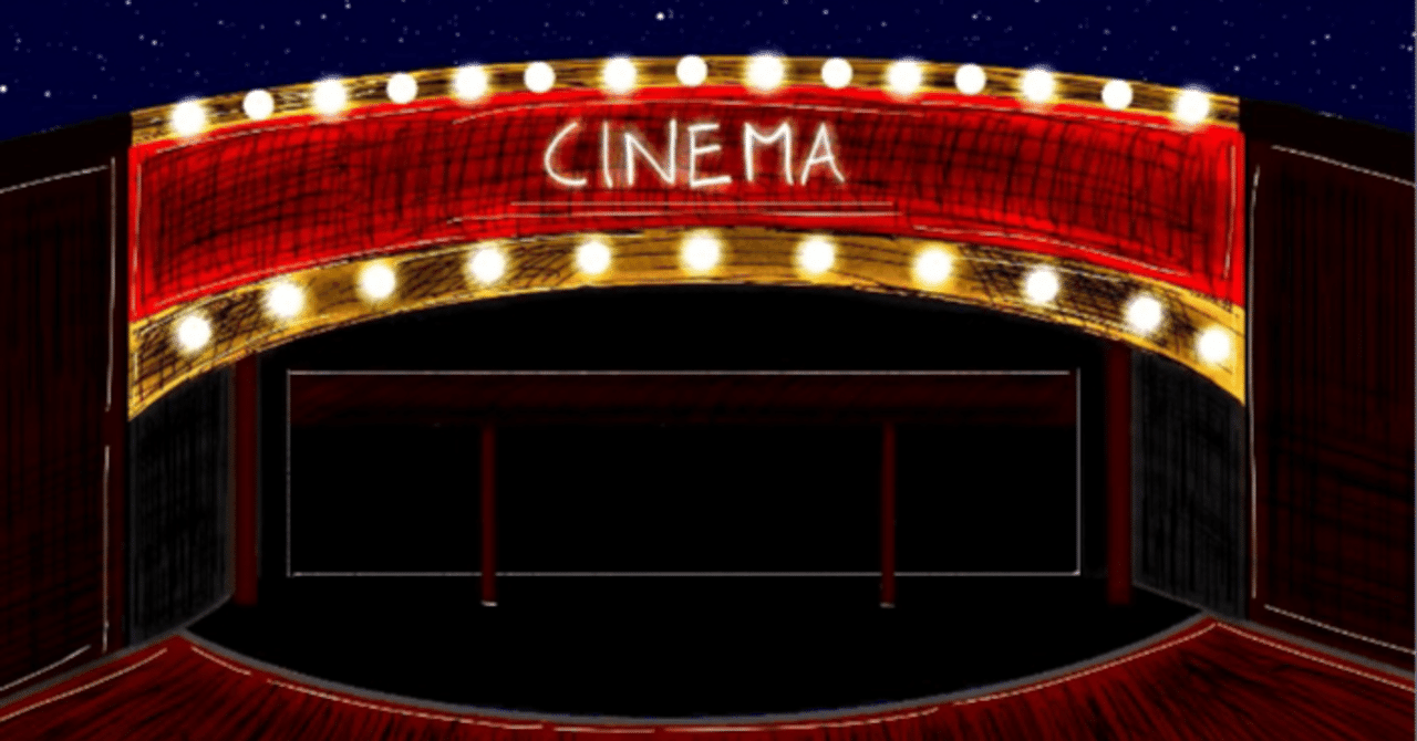 年末年始も映画だ！ジャンル別必見映画40選！！｜rrrrr（仮）