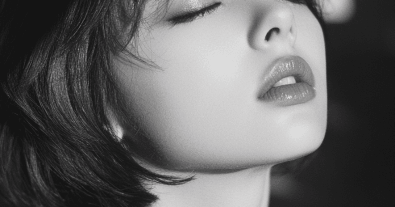 見えない壁／Invisible Wall｜GAUCHO