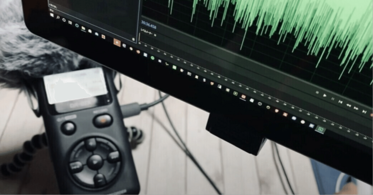 耳元で鳴る「あの音」がたまらない。素材が奏でる、静かなるフェチの旋律｜fetti - 「あなたのふつう」を大切にできる安全な出会いを創る ...