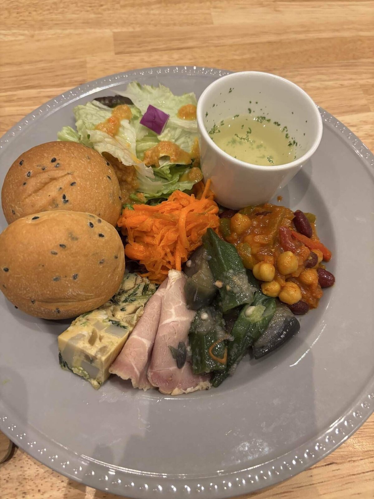 【月報】2025/12｜linen