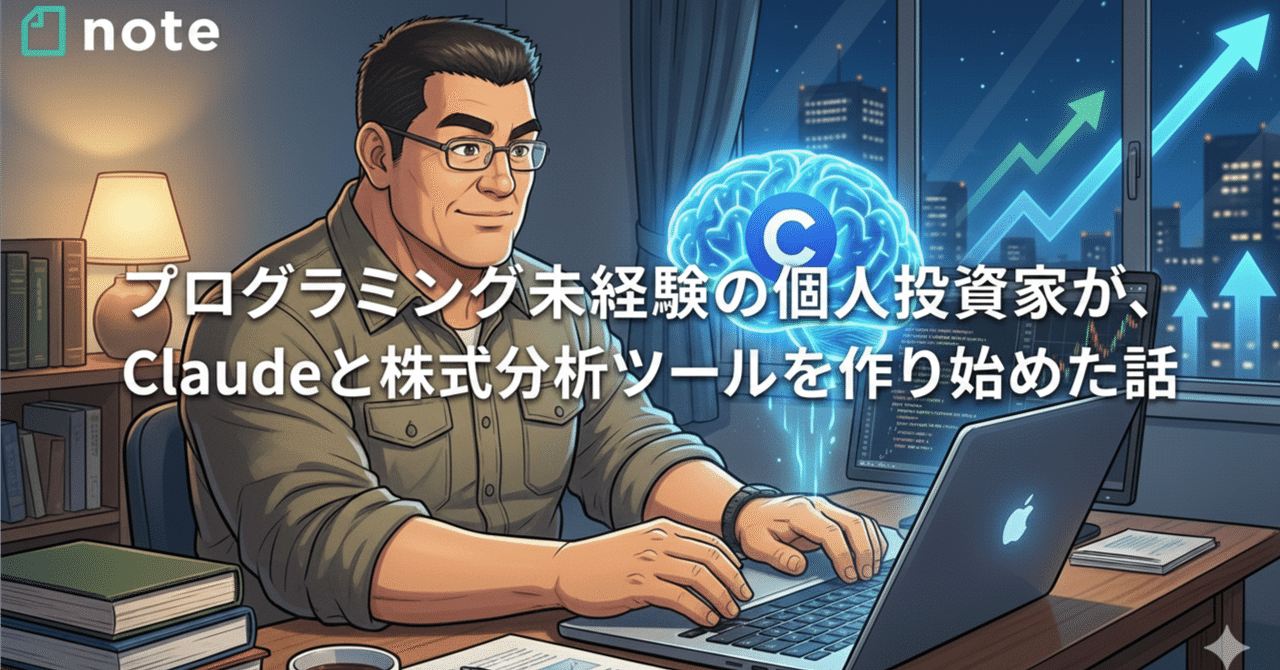 2,262行のHTMLファイルが生んだ地獄と、 Claude SonnetからOpusに乗り換えた理由｜InnoBull