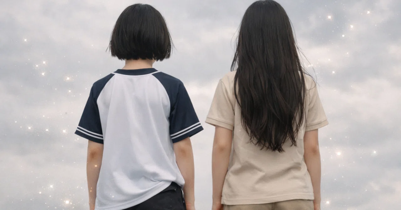語り手の輪郭を探す日｜Notowa