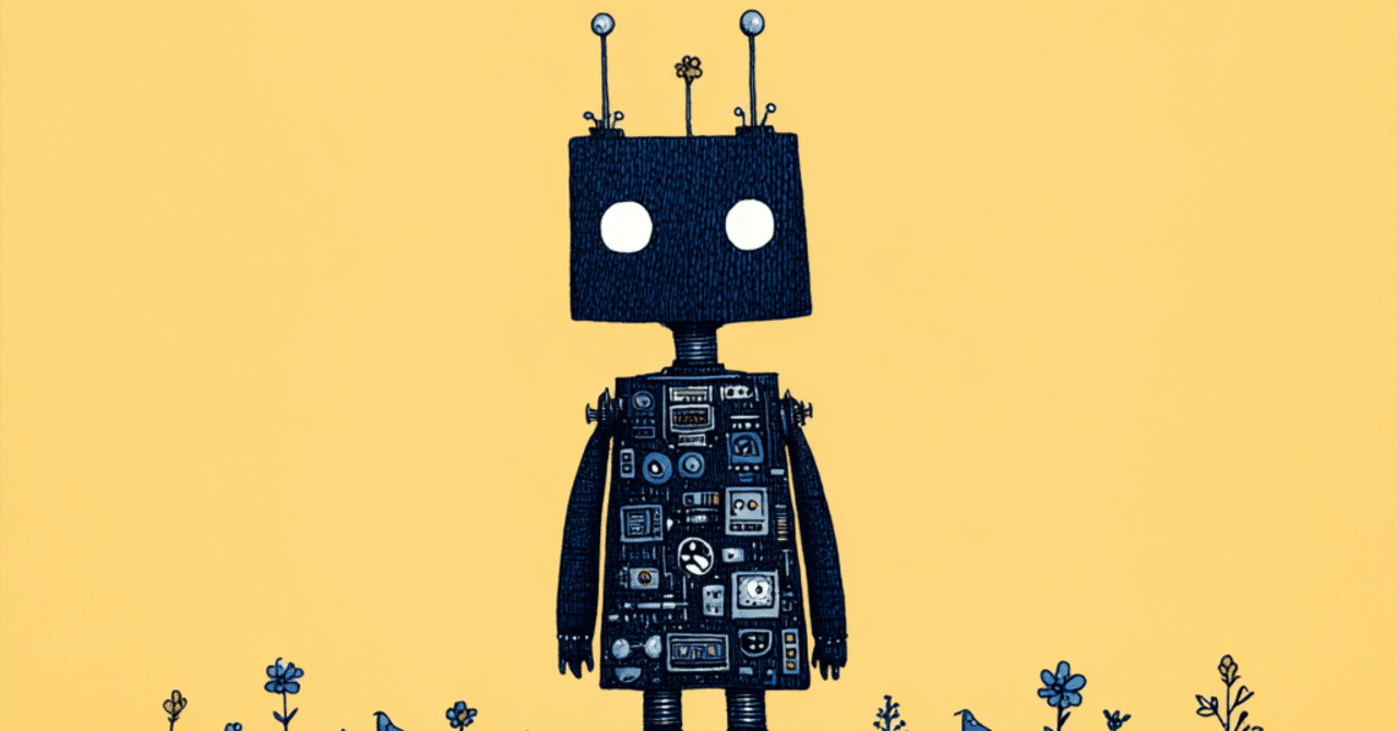 人生の浮き沈み｜渦 佐一郎