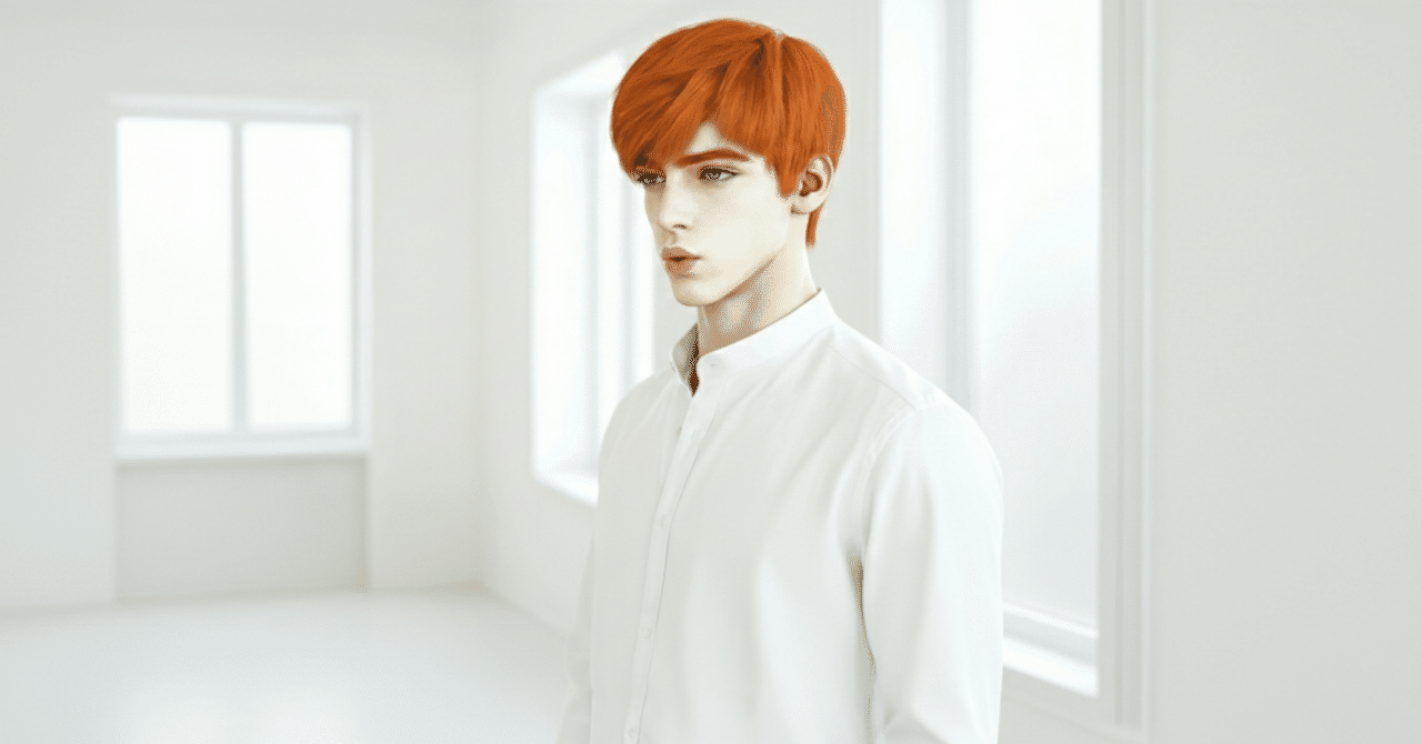 【Part3】告白未遂、みたいなことをした夜｜poppo