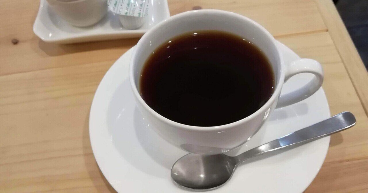 【threads×noteの力】を解説｜honest_hound8794