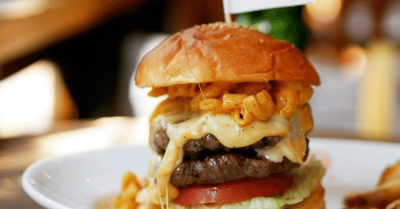 【子育てママ専用】1日30分で月5万円稼ぐ！物販副業で家計を救う超実践ガイド｜「お金がないから」を卒業。事務職ママが物販で掴む、子供の「やり ...