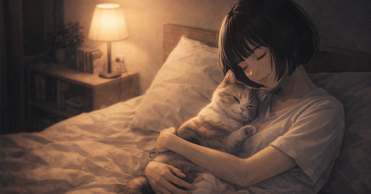 「治す」ことを諦めてよい場所、NOTE。｜shiro.