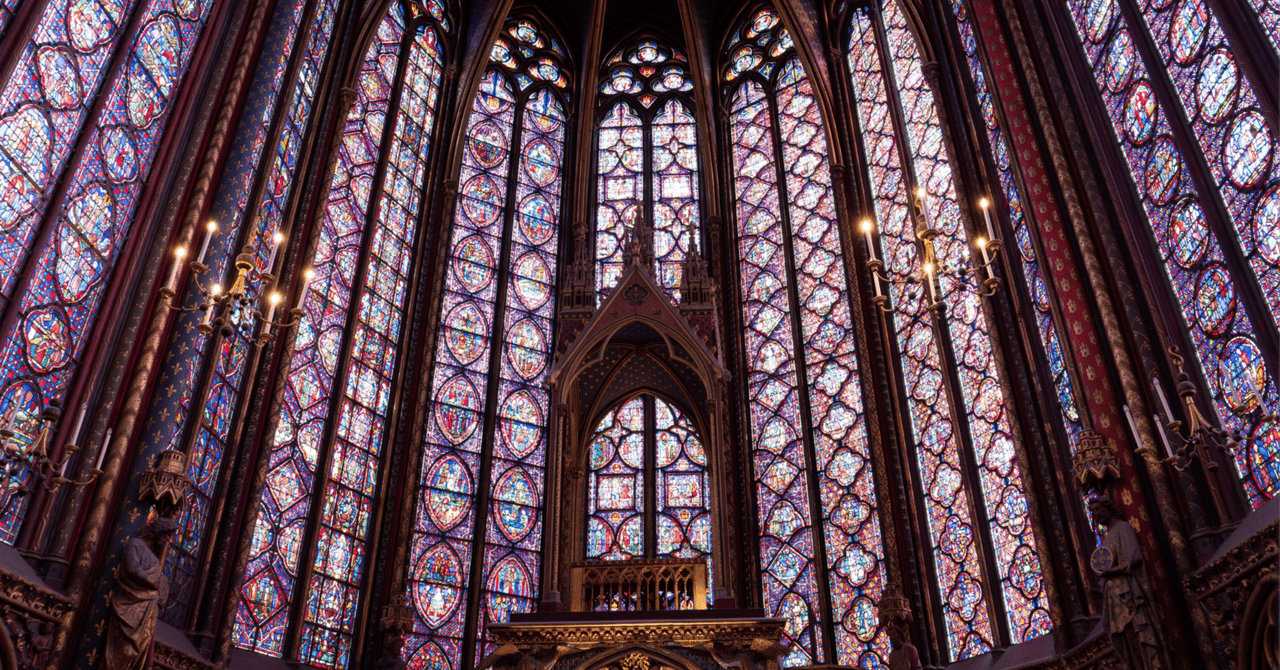 サエからねこむらさんへ 2025/12/28 年末年始に読みたい推し活小説（2025年最初で最後の投稿かも）｜交換日記_kangeki