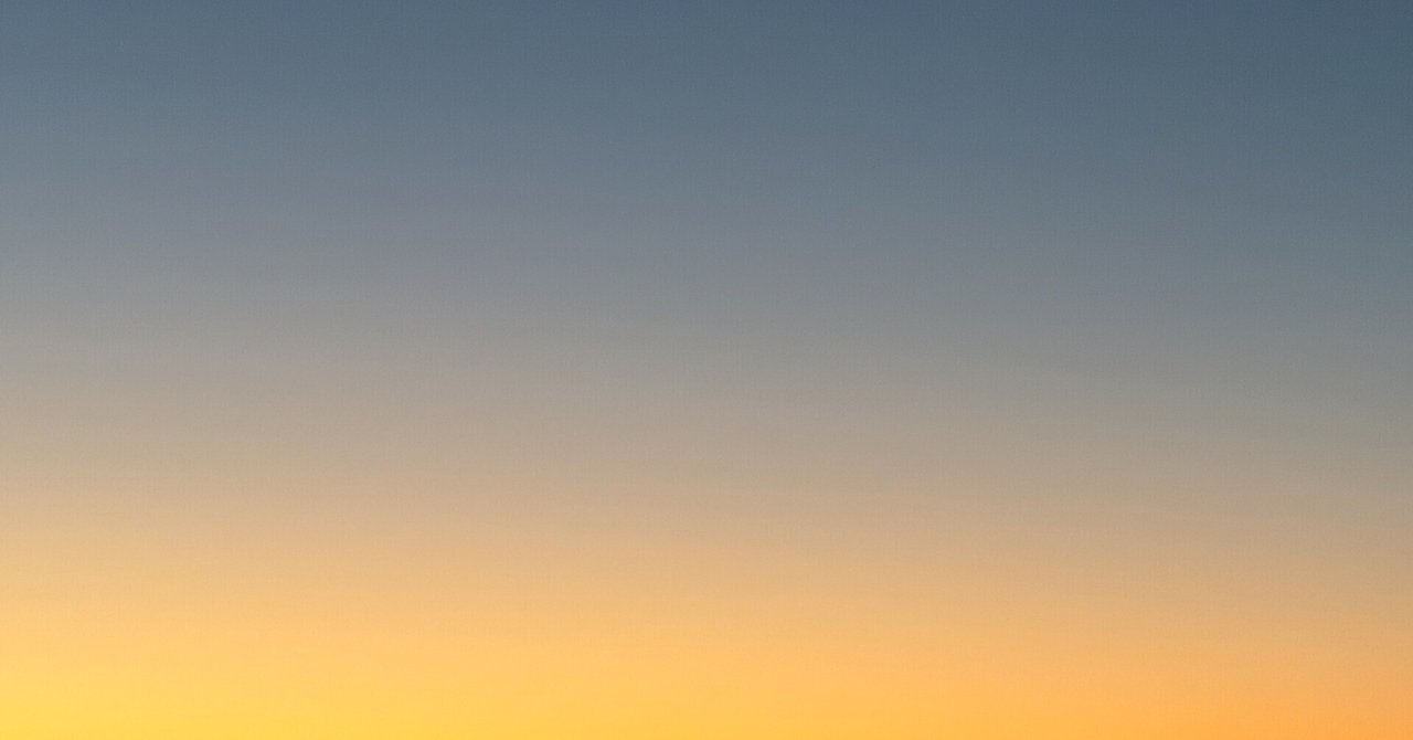 焼き芋とココア日記｜ponmi