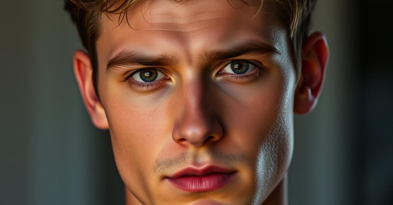 LaneよりBandtに深く大切なメッセージ…｜Rogers