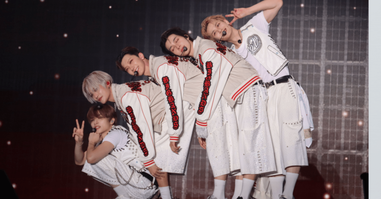 wayV💚Nowayout 🇯🇵🇰🇷🇭🇰3ヶ国行ってみた ️違いを語る。｜maos