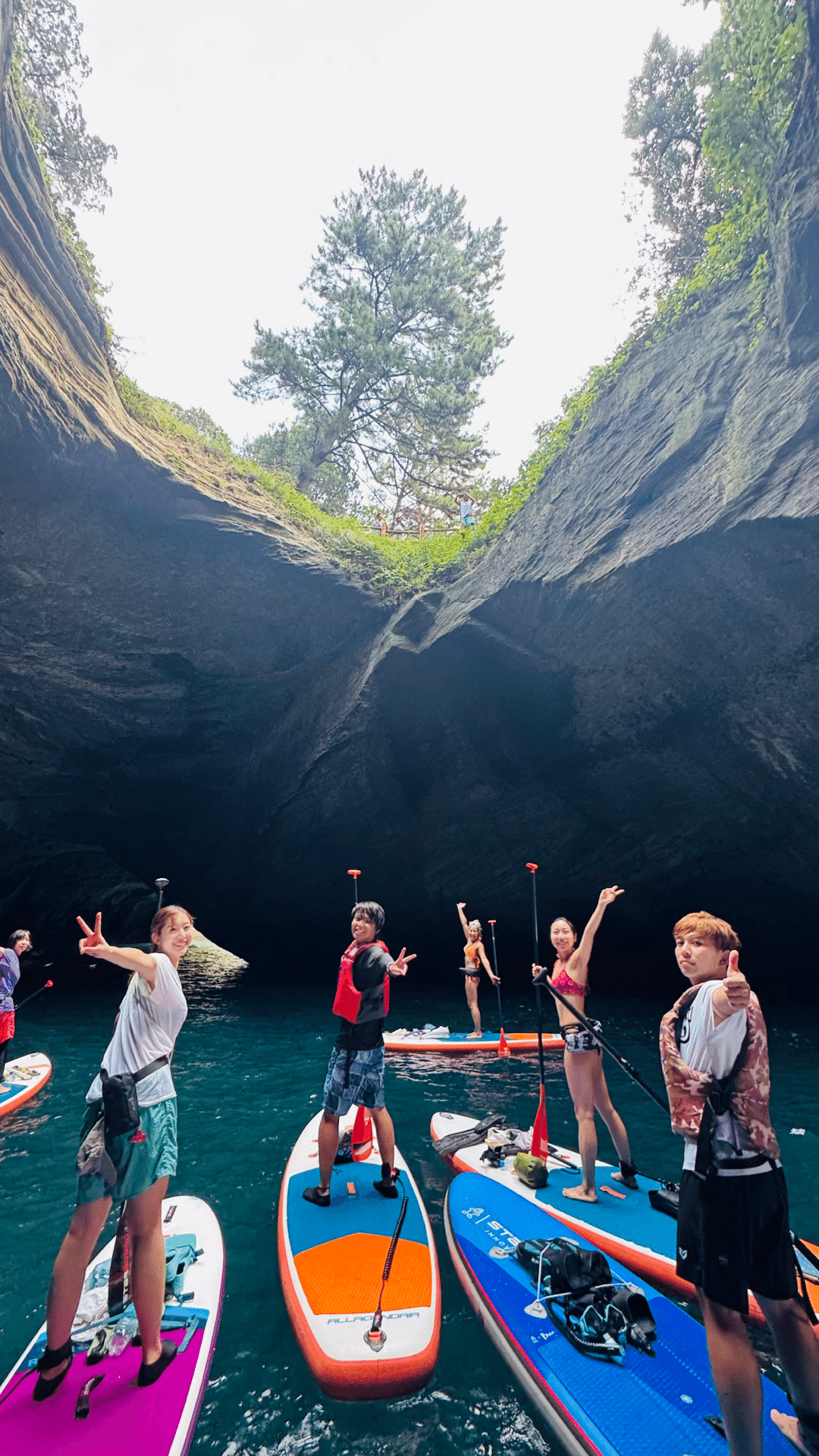 あなたはあなたのままで。｜riki