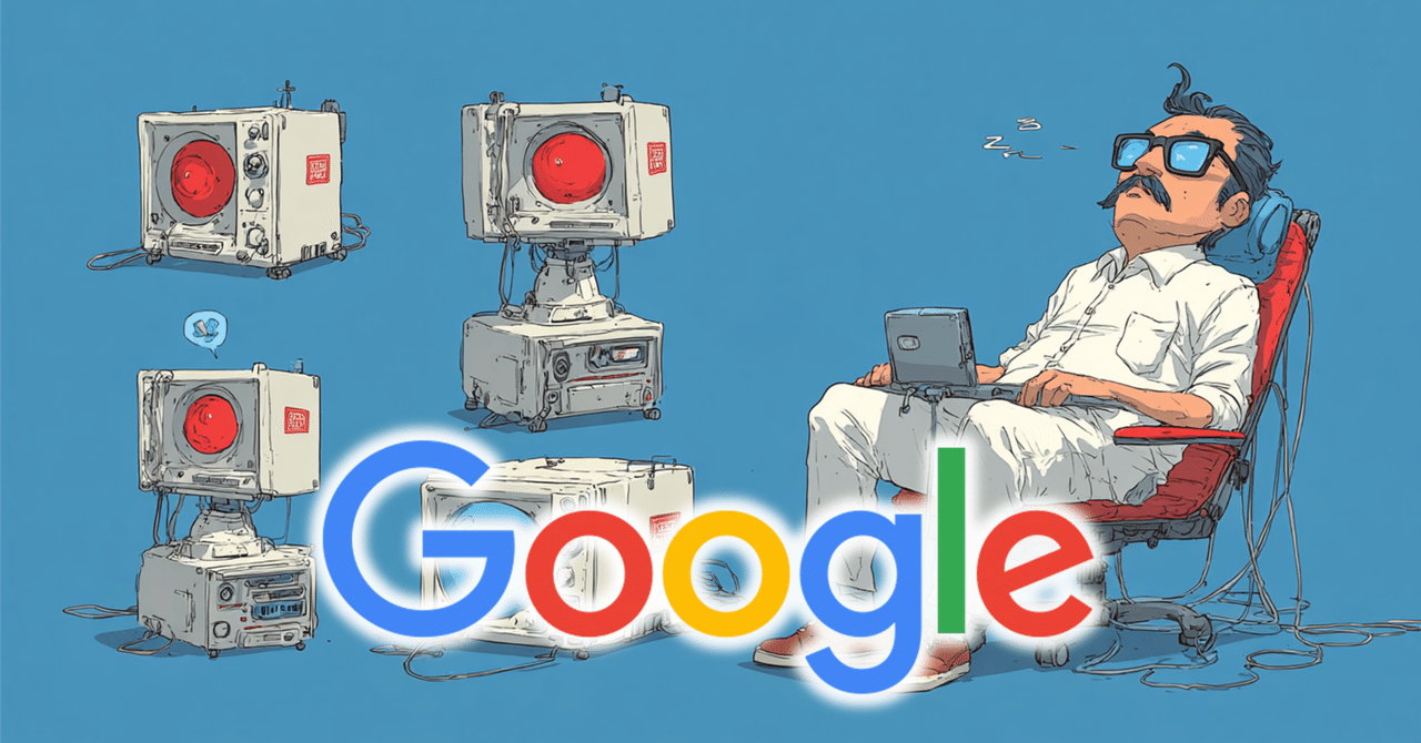 【Google AI・プロダクト】最新動向（2025年12月28日） | Trillium TPUの実装とNano Bananaの実用化事例 ...