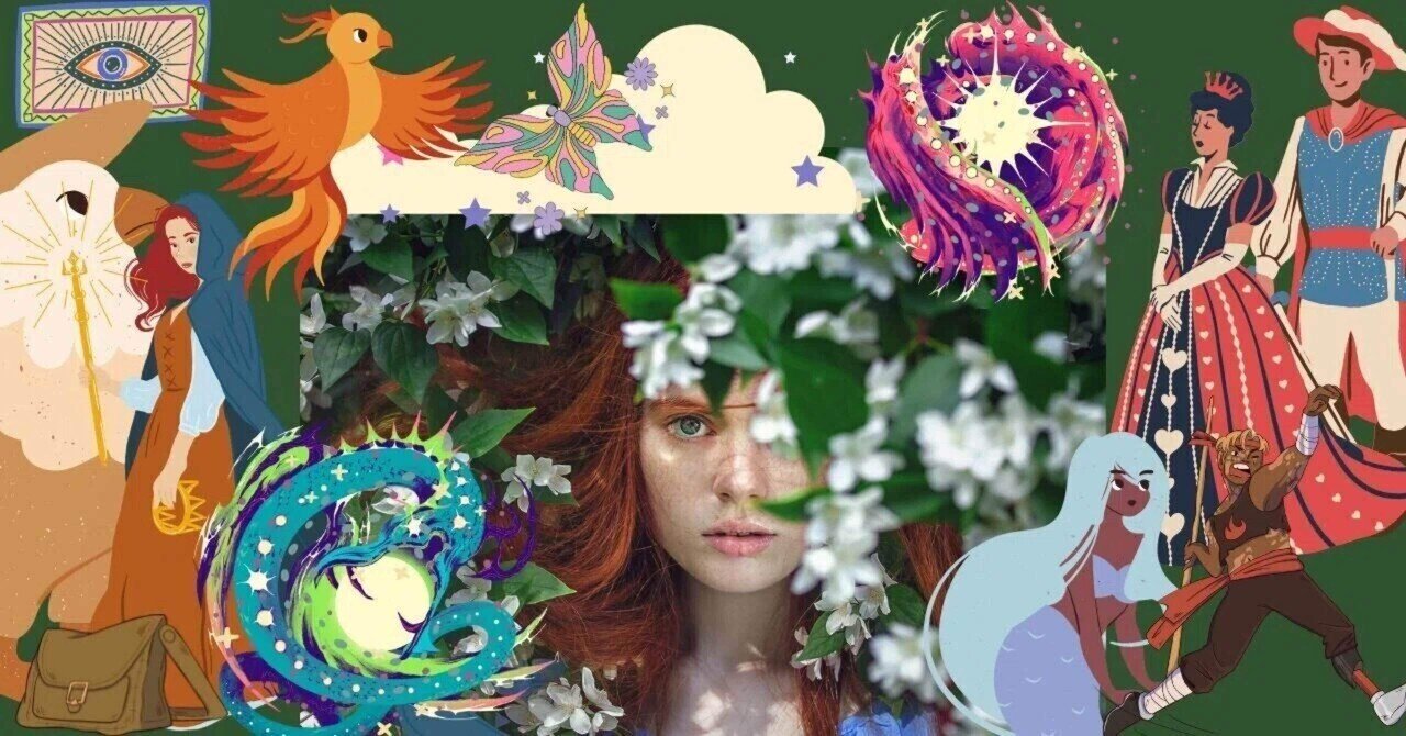 Dec. 28, 2025 Zootopia 2 — A Story of Trust🐰🦊｜fun_english