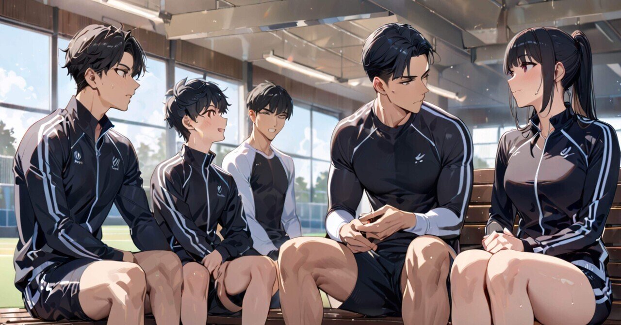 2000年12月28日（木）｜熊大迷宮物語AM